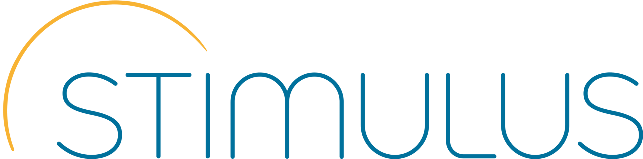 Provide support | Stimulus